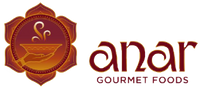 Authentic and Easy Indian Seasonings – Anar Gourmet Foods