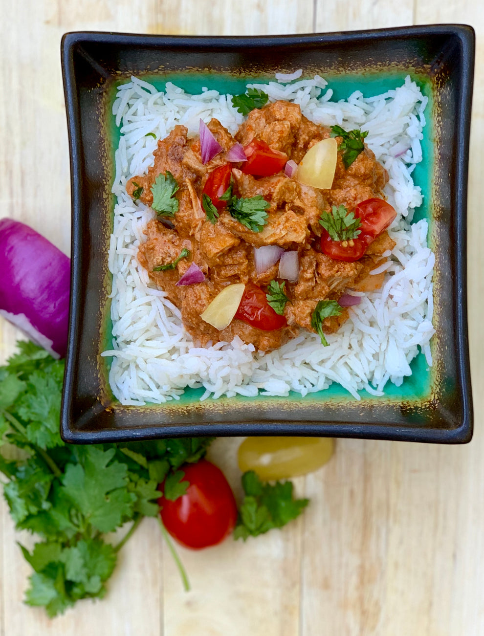 Products – Anar Gourmet Foods